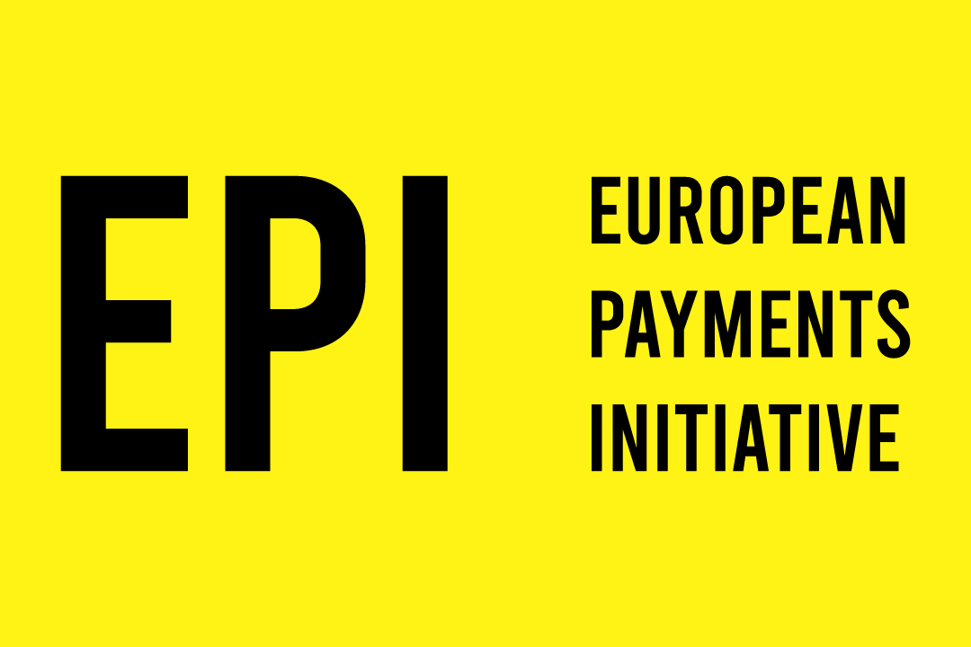 European Payments Initiative - EPI - FinWise Consulting - Turkey Istanbul
